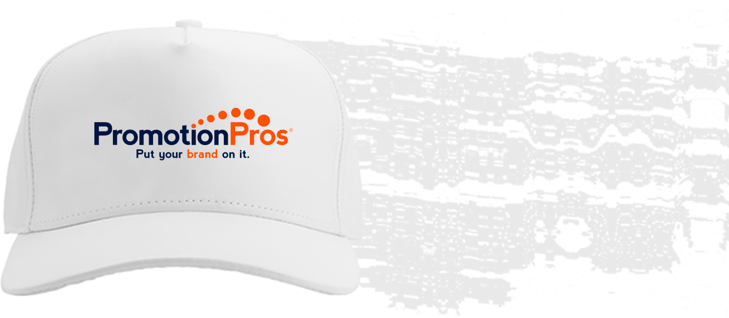 Promotion Pros - Promotion Pros